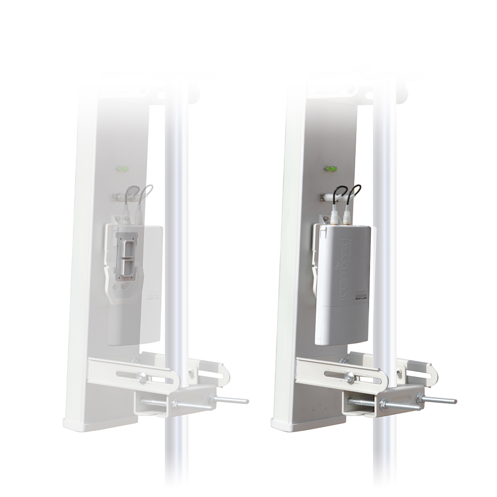 Compra tu RF Elements EasyBracket 912 en Landatel de México